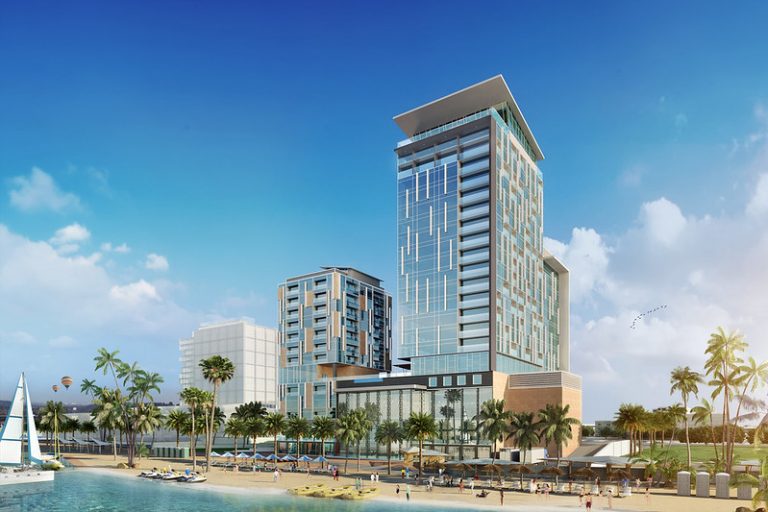 ANA Design Studio Pvt. Ltd. | Architecture Engineering Construction