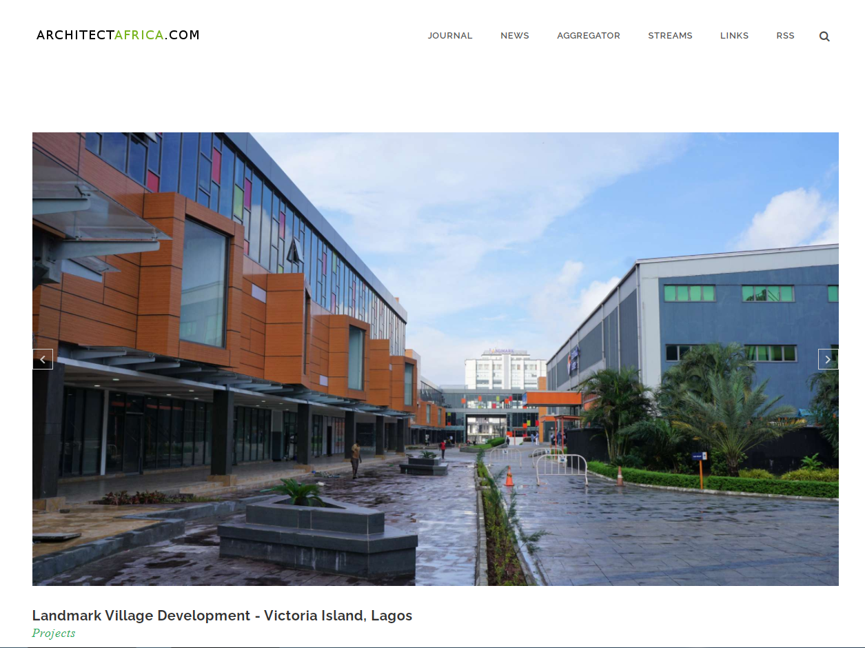 ANA Design Studio Pvt. Ltd. - Architecture Engineering Construction ...