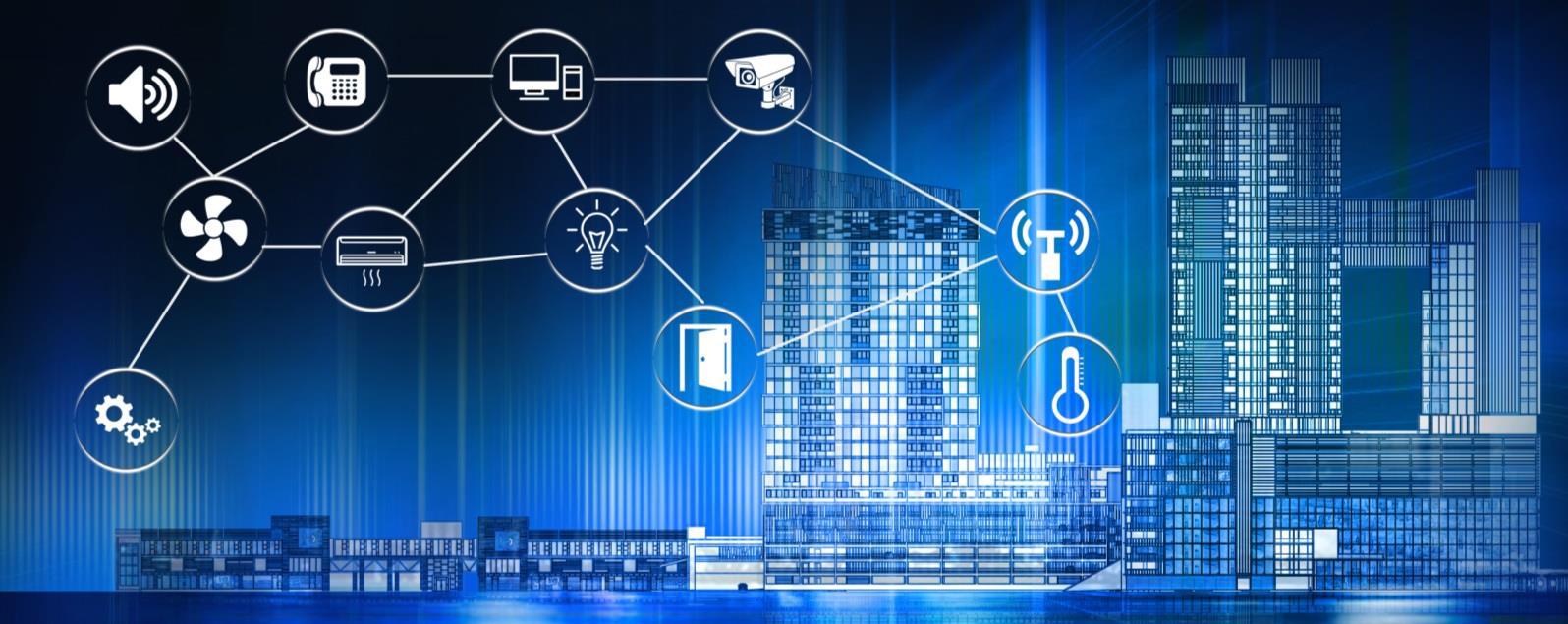 ANA Design Studio Pvt. Ltd. - Architecture Engineering Construction ...