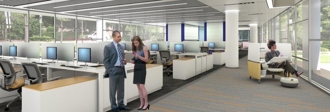 ANA Design Studio Pvt. Ltd. - Architecture Engineering Construction ...