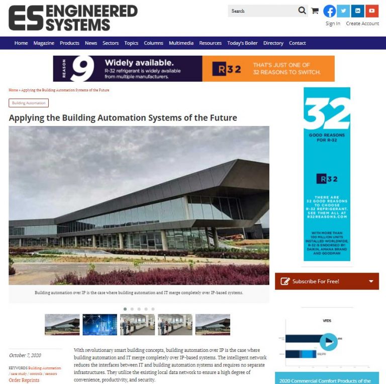 ANA Design Studio Pvt. Ltd. - Architecture Engineering Construction ...