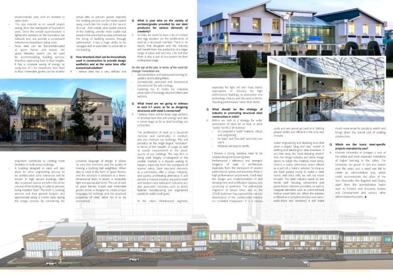 ANA Design Studio Pvt. Ltd. - Architecture Engineering Construction ...