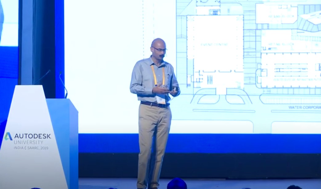 ANA Design Studio Pvt. Ltd. - Architecture Engineering Construction ...