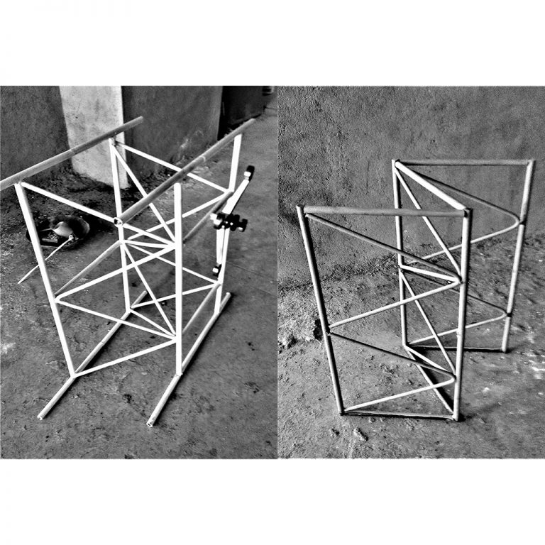 Reliance Vadodara Manufacturing Division PARC Laboratories